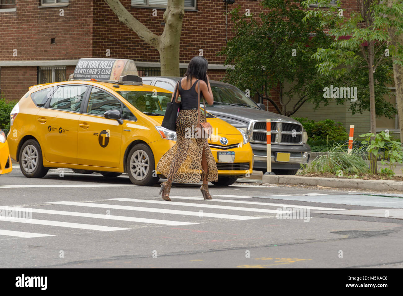 Cab stop hi-res stock photography and images - Alamy