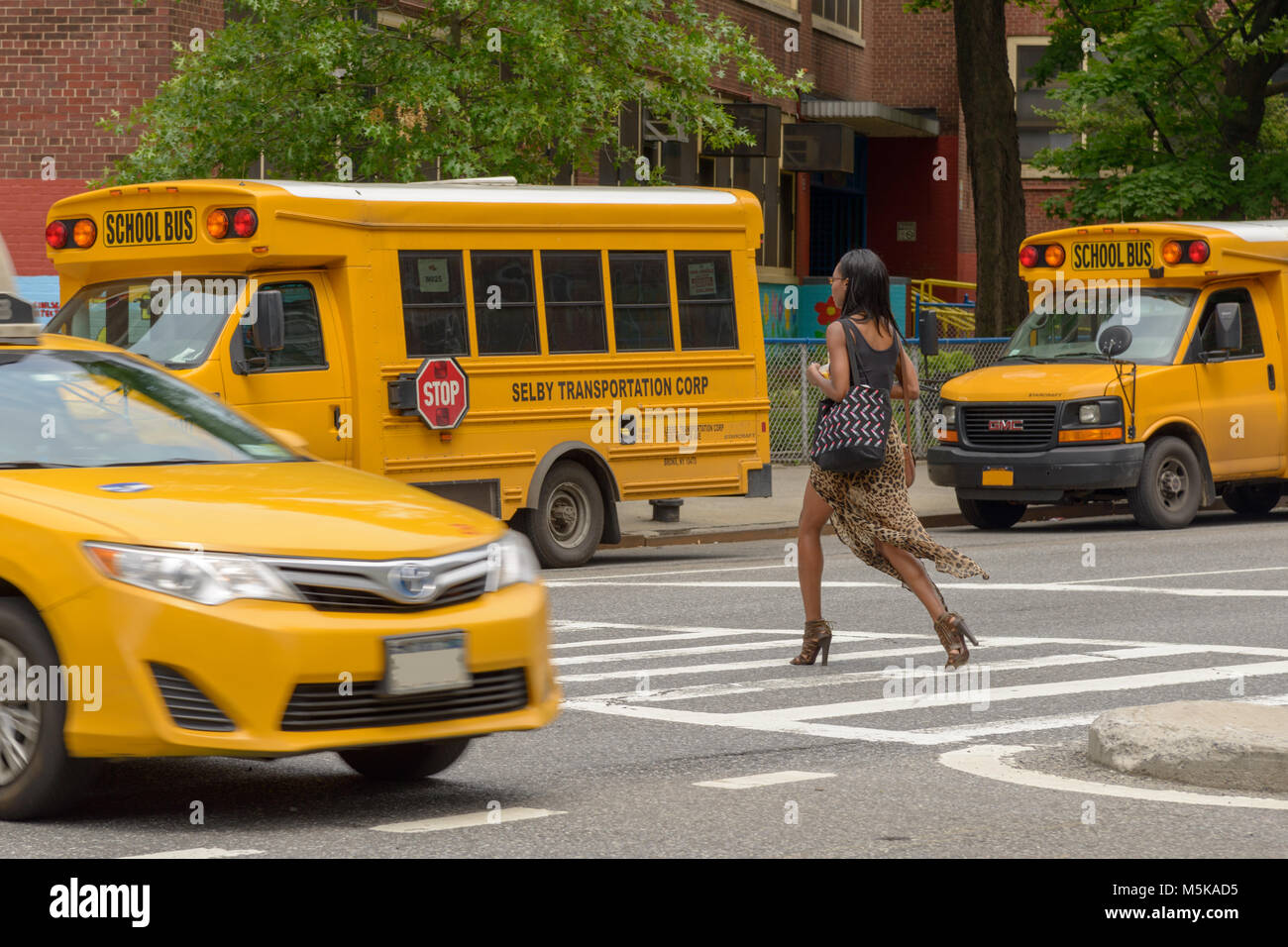 Cab stop hi-res stock photography and images - Alamy
