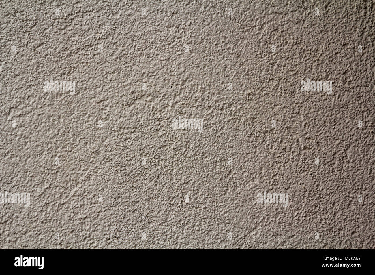 Old grunge paper or stone wall vintage background with space for text ...