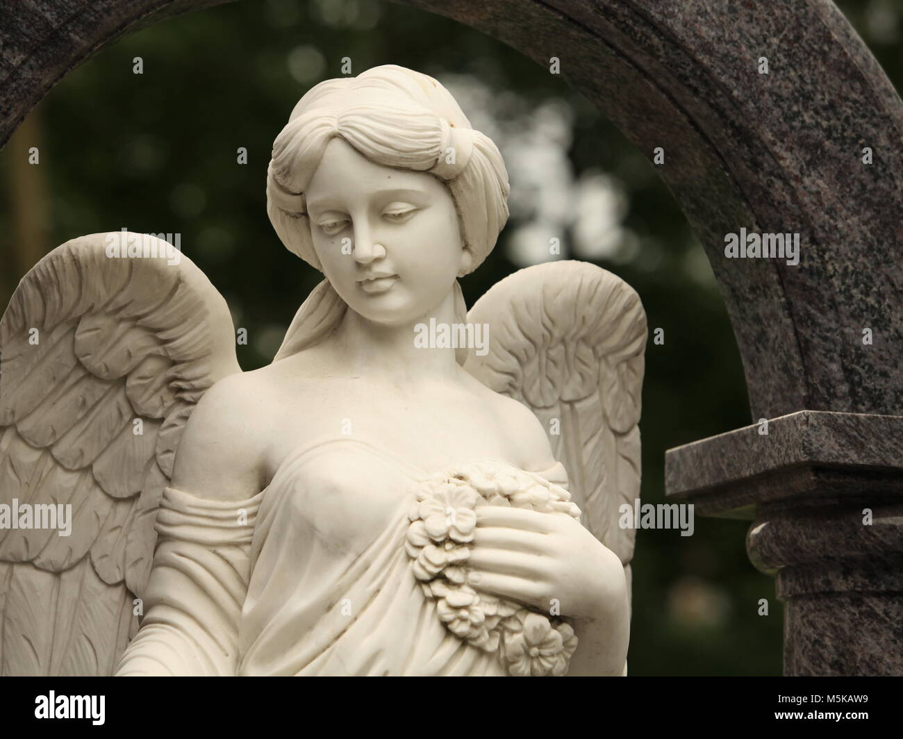 Mournful face hi-res stock photography and images - Alamy