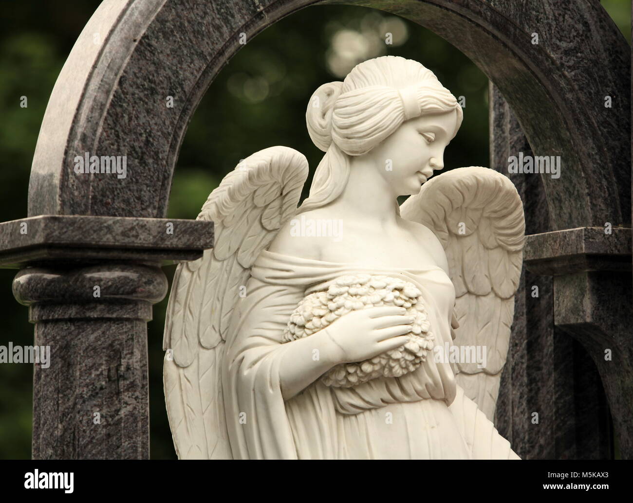 Mournful face hi-res stock photography and images - Alamy