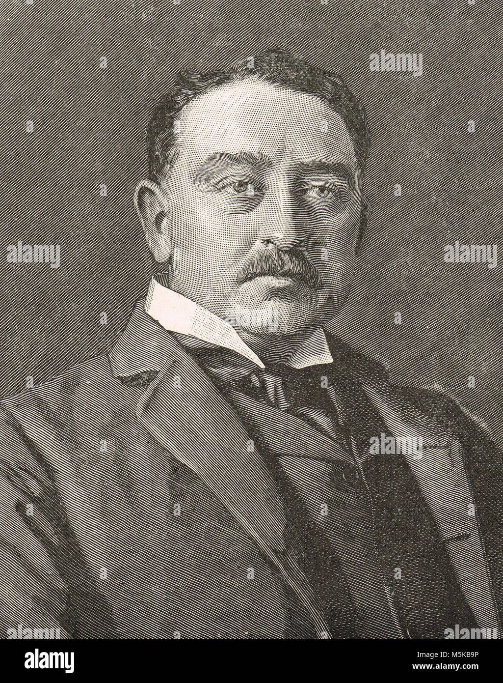 Rhodesia hi-res stock photography and images - Alamy