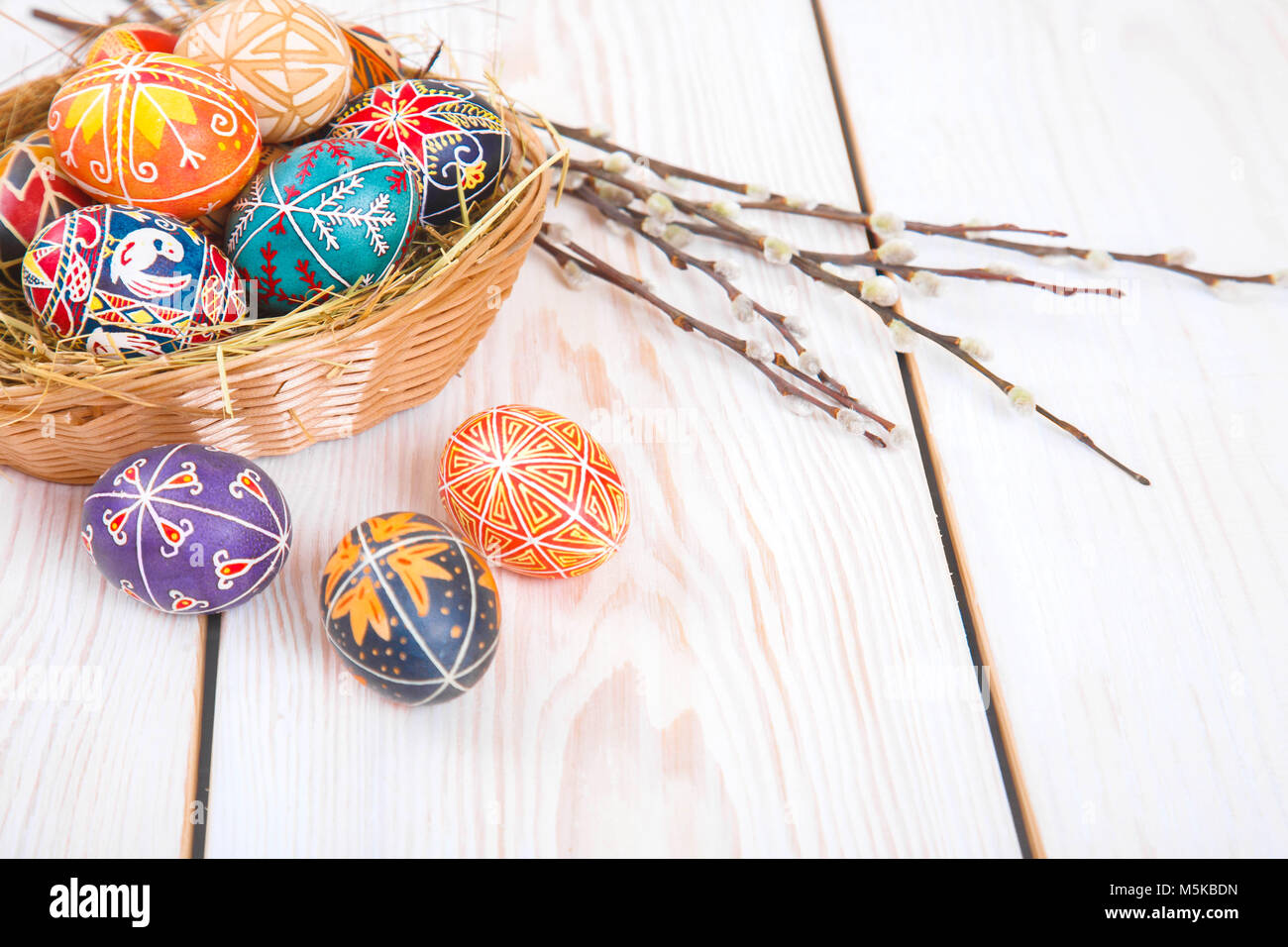 Christianity Holidays