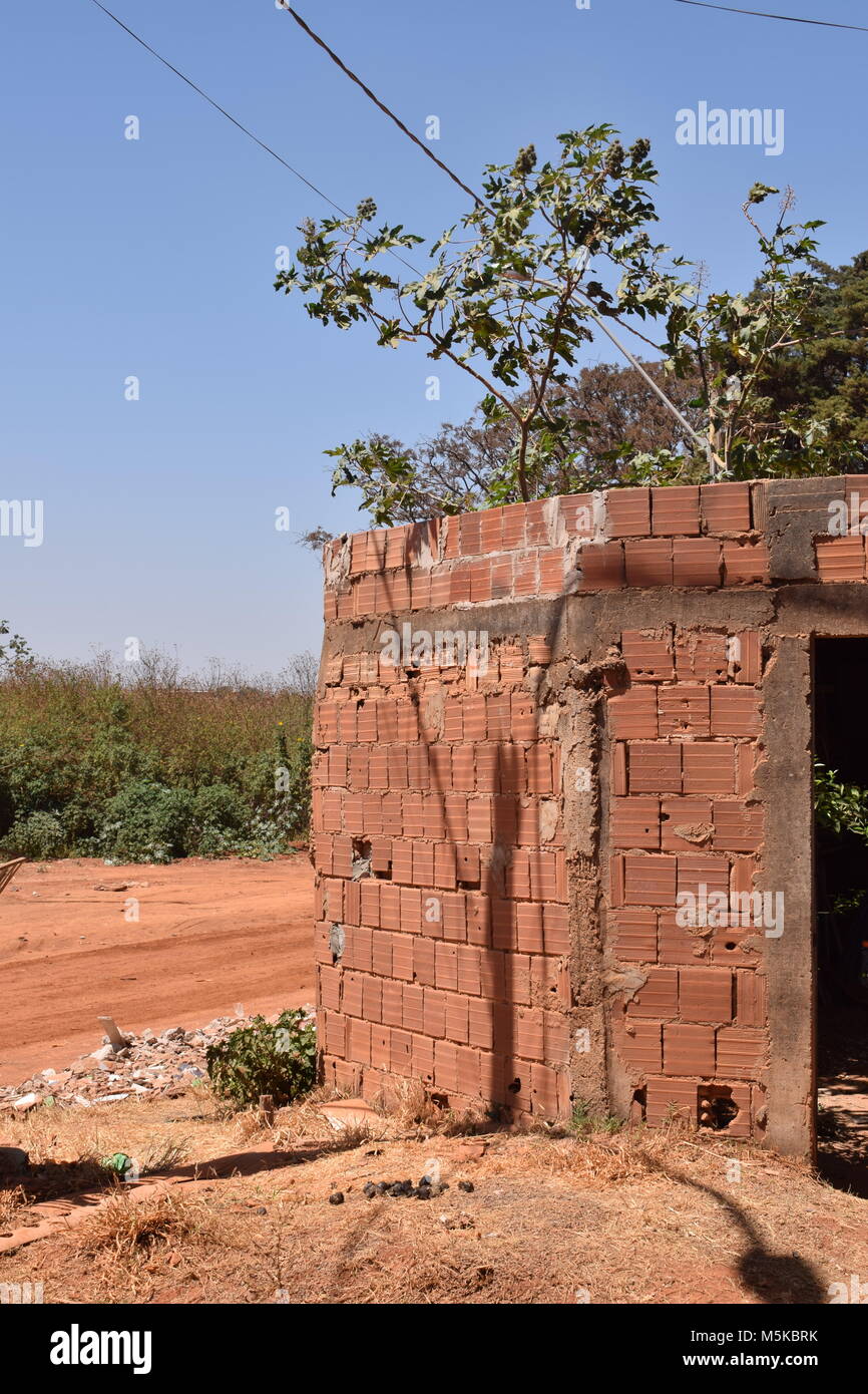Ceramic blocks hi-res stock photography and images - Alamy