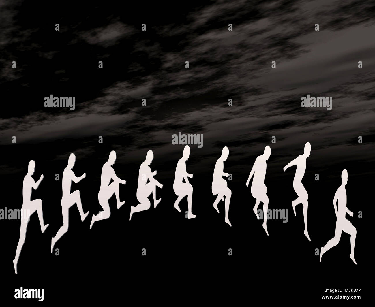 forward concept Stock Photo - Alamy