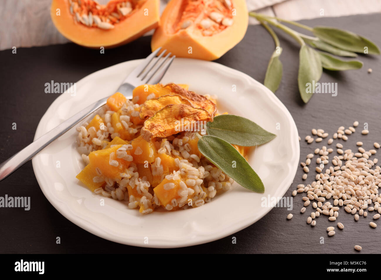 Pearl sage hi-res stock photography and images - Alamy