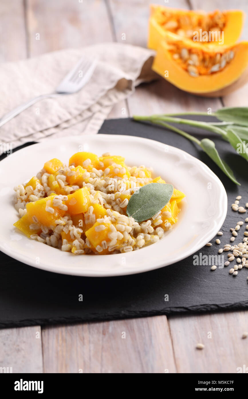 Pearl sage hi-res stock photography and images - Alamy