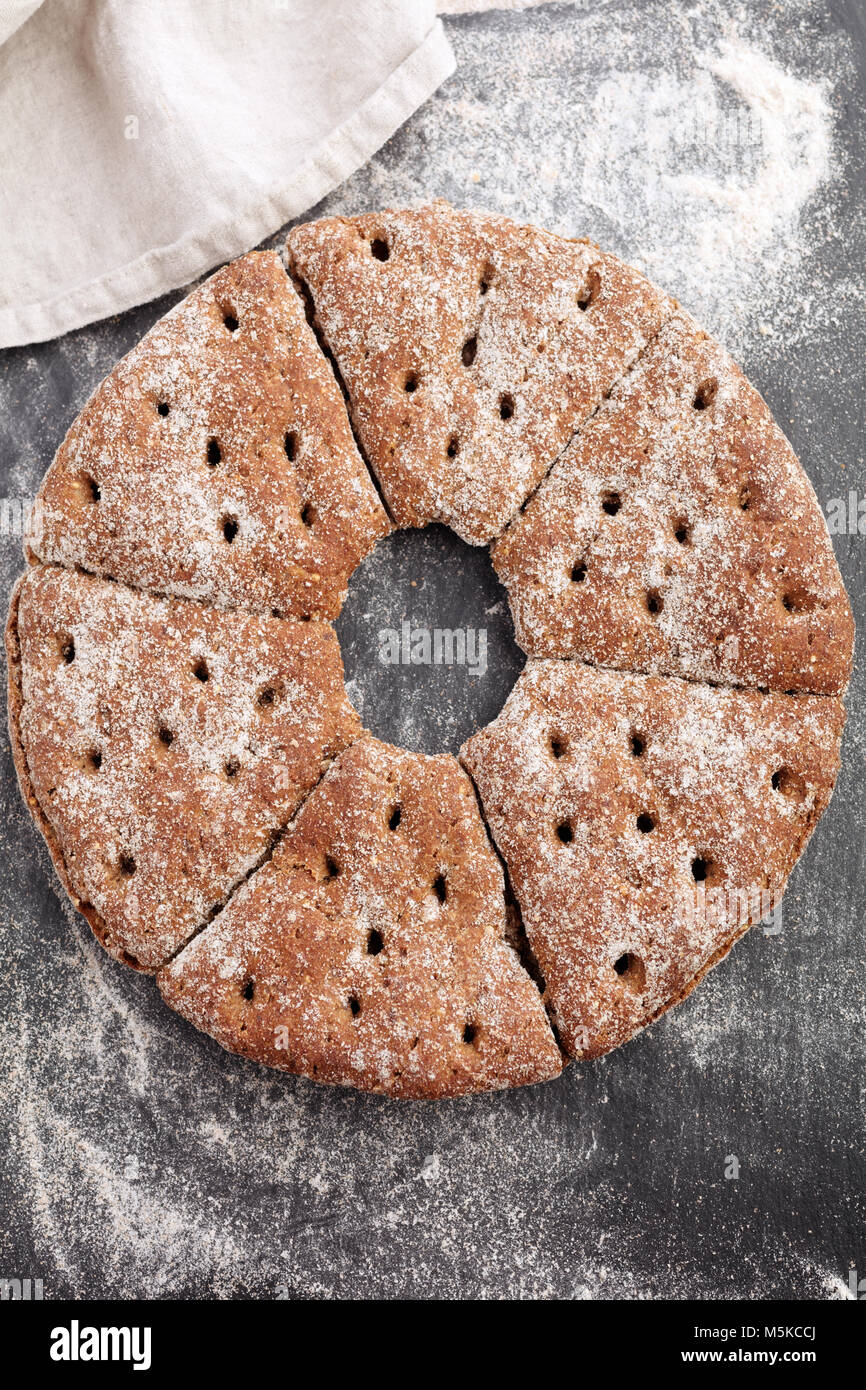 Finnish traditional hi-res stock photography and images - Alamy