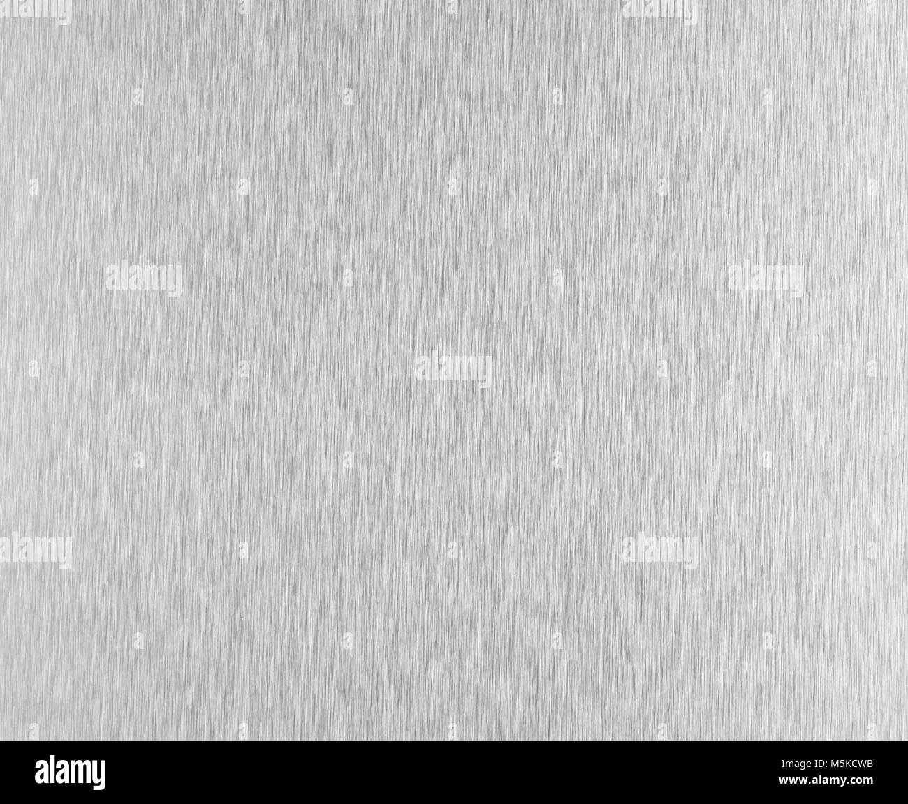Texture of the Aluminium surface Stock Photo - Alamy