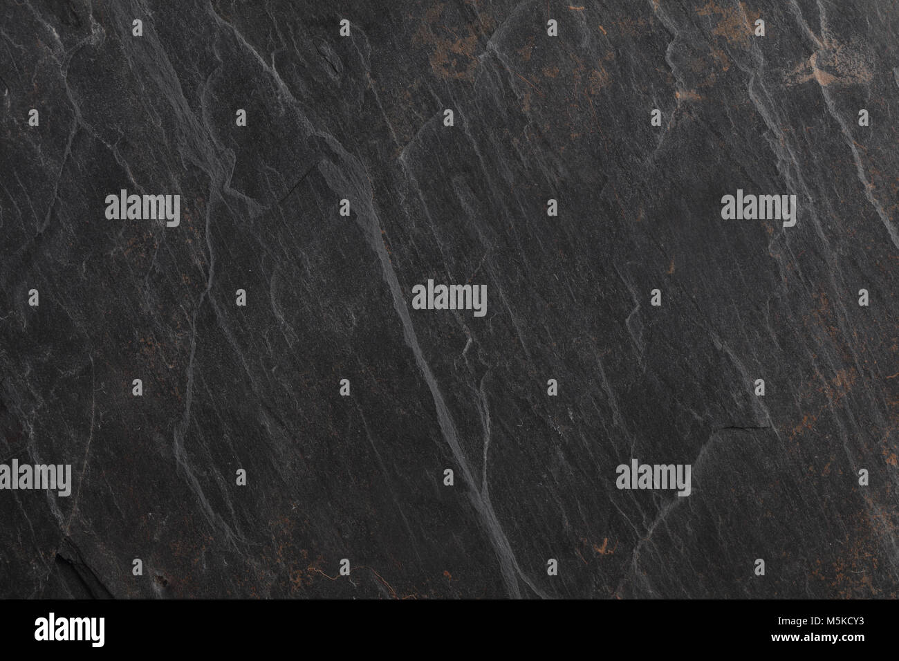 Texture of the slate surface Stock Photo - Alamy