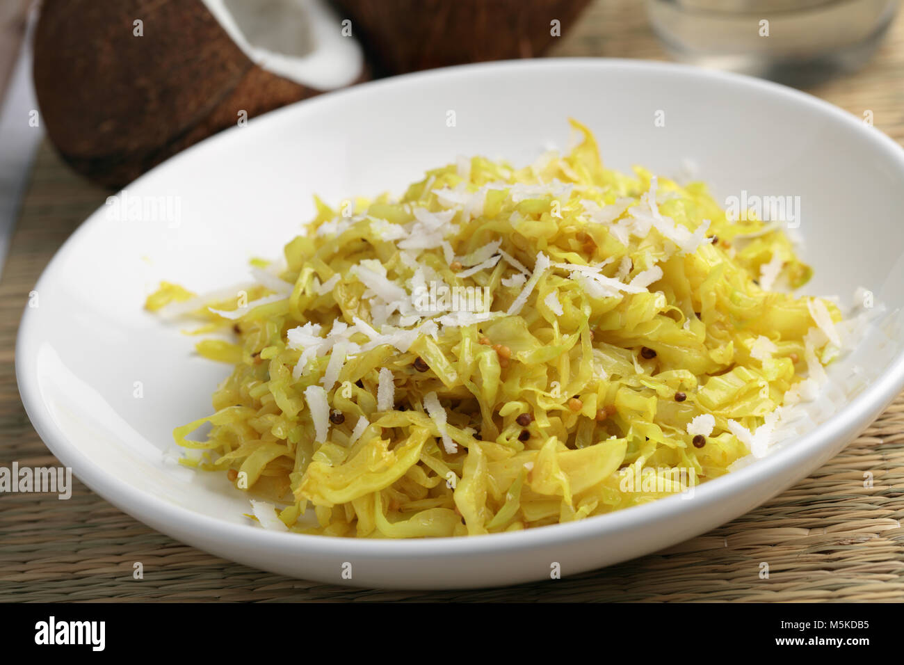 Sabzi hi-res stock photography and images - Alamy