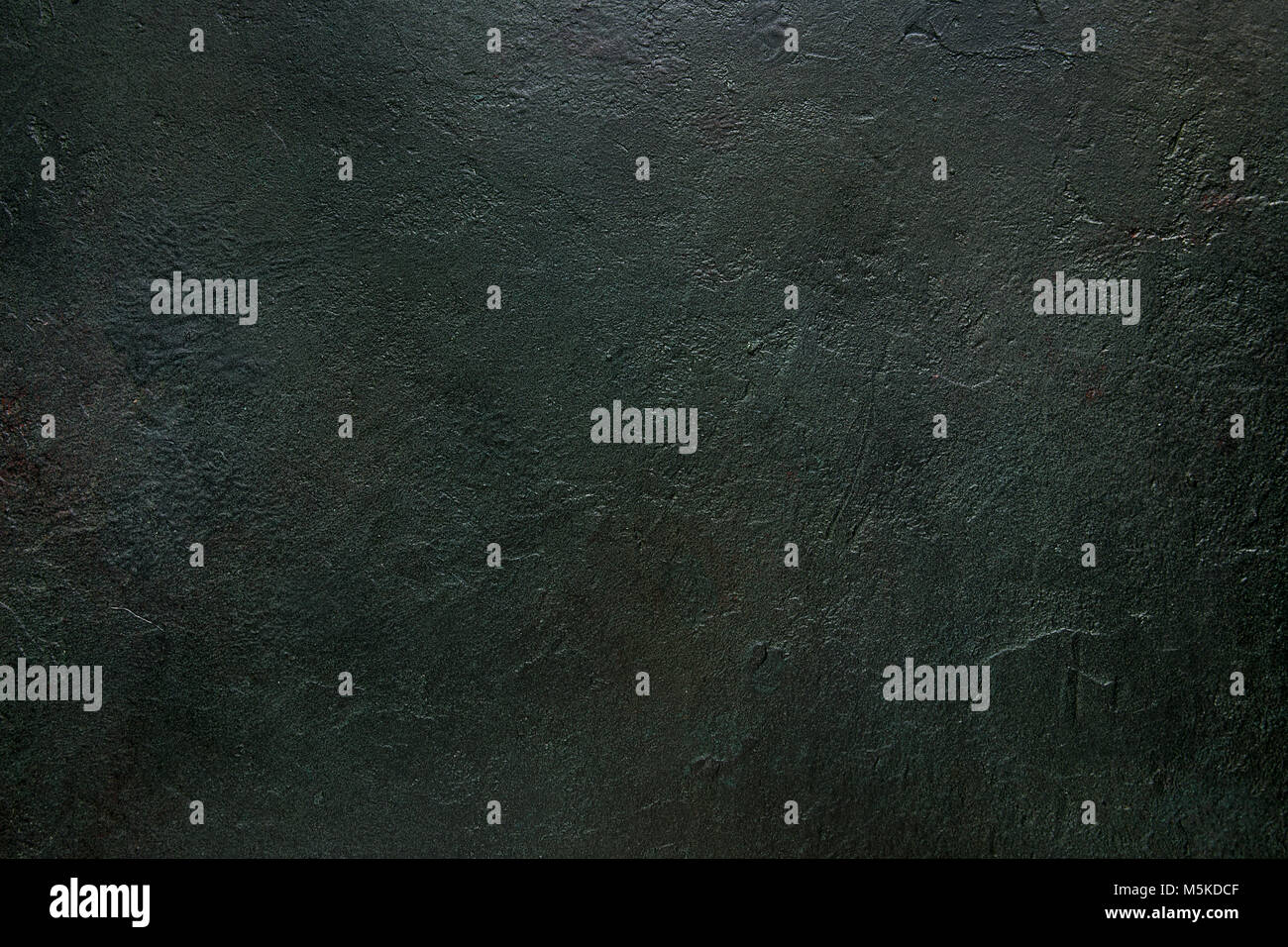 concrete abstract background Stock Photo - Alamy
