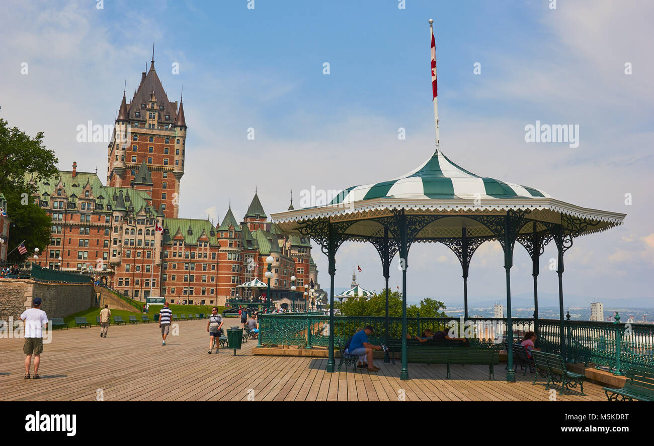 Lord dufferin hi-res stock photography and images - Alamy