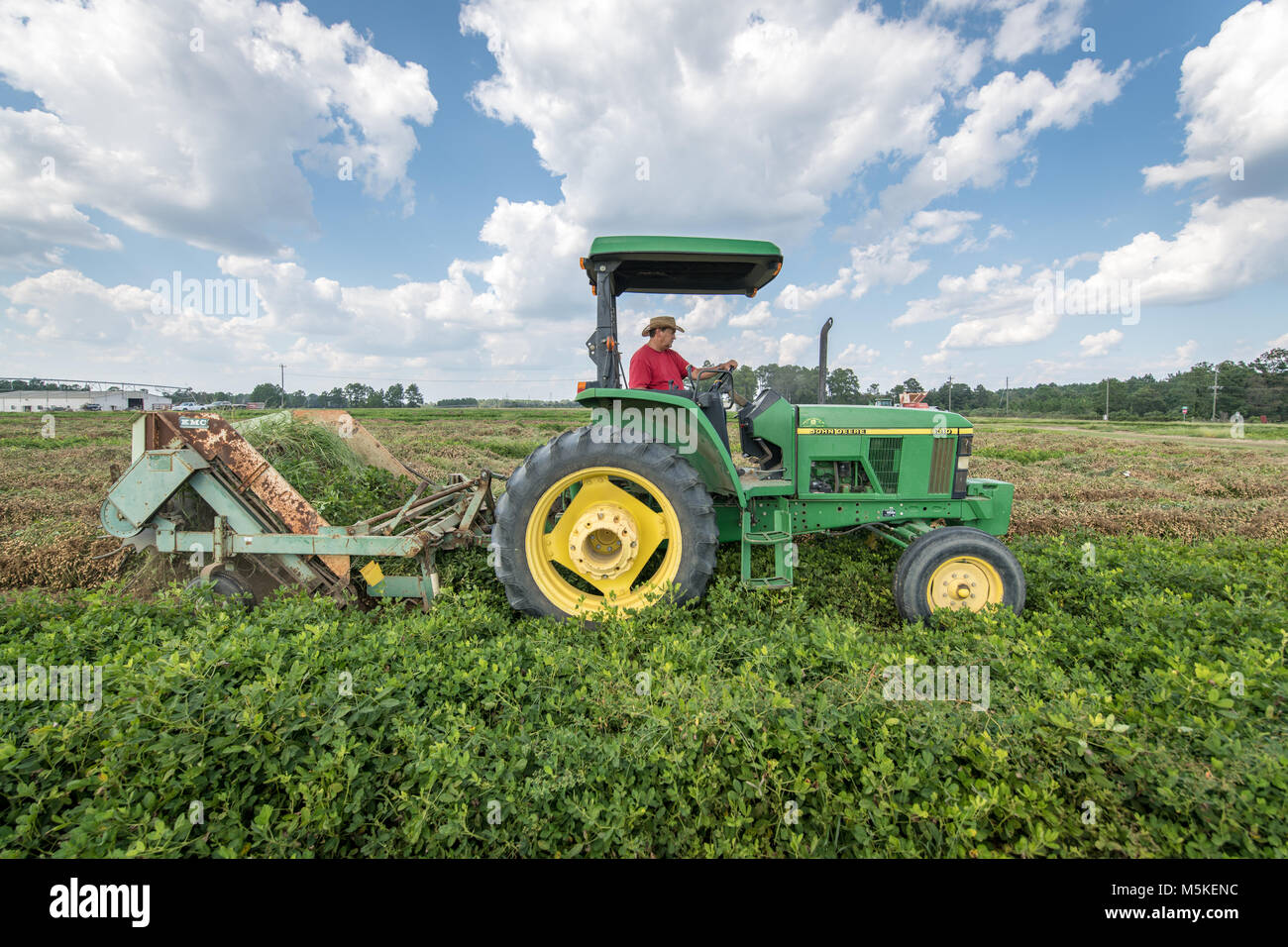 Digger row hi-res stock photography and images - Alamy