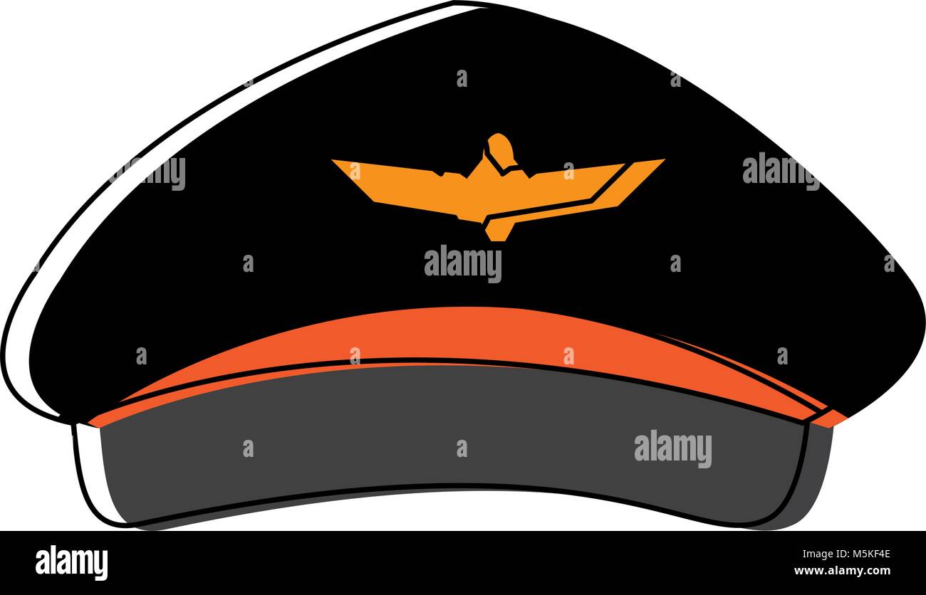 Aviator costume Stock Vector Images - Alamy