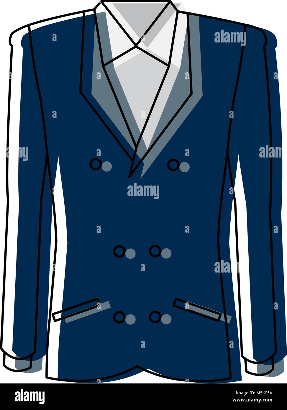 Aviator cap Stock Vector Images - Alamy