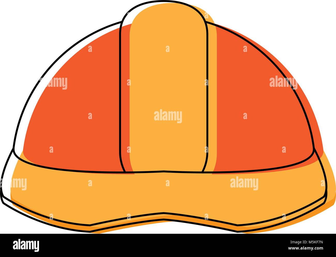 helmet industrial security safety icon Stock Vector Image & Art - Alamy