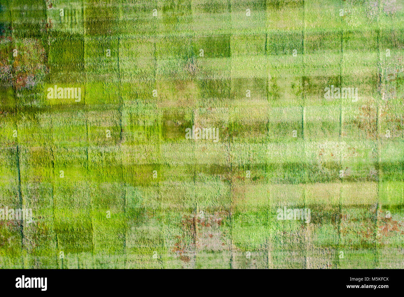 Turf plots hi-res stock photography and images - Alamy