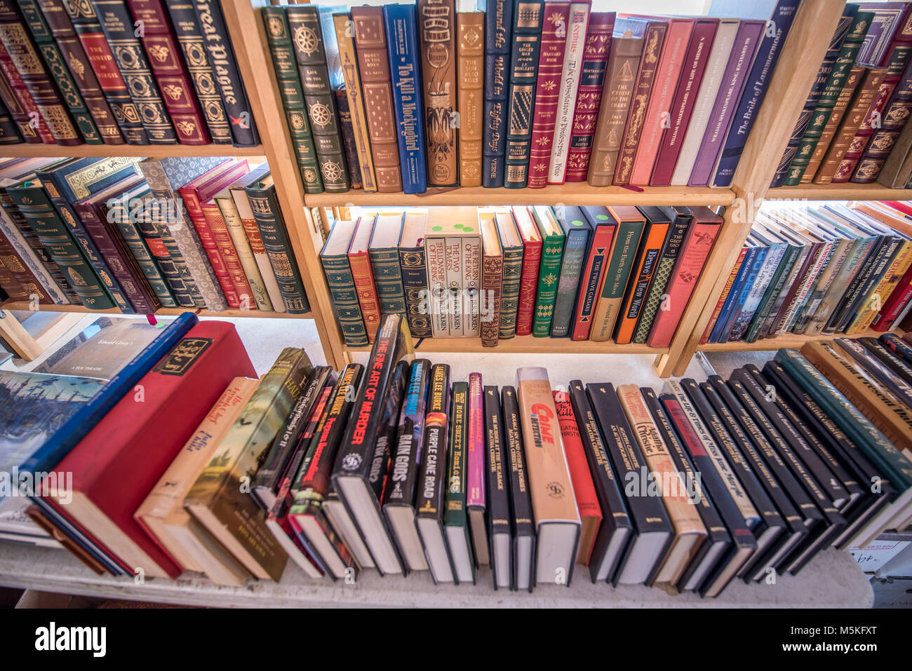 Copious hi-res stock photography and images - Alamy