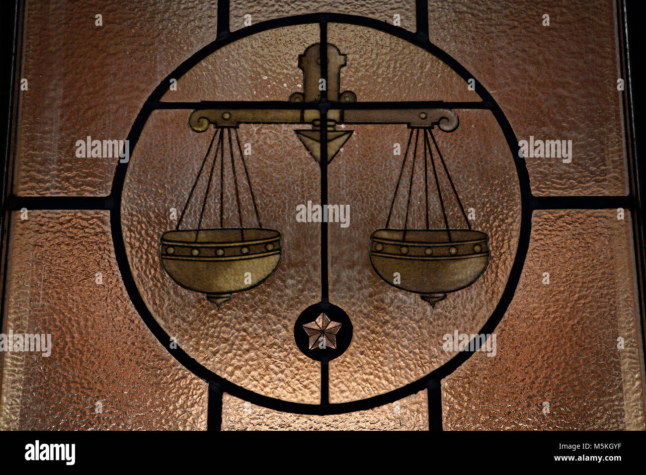 The Palace of Justice or Law Courts of Brussels is the most important ...