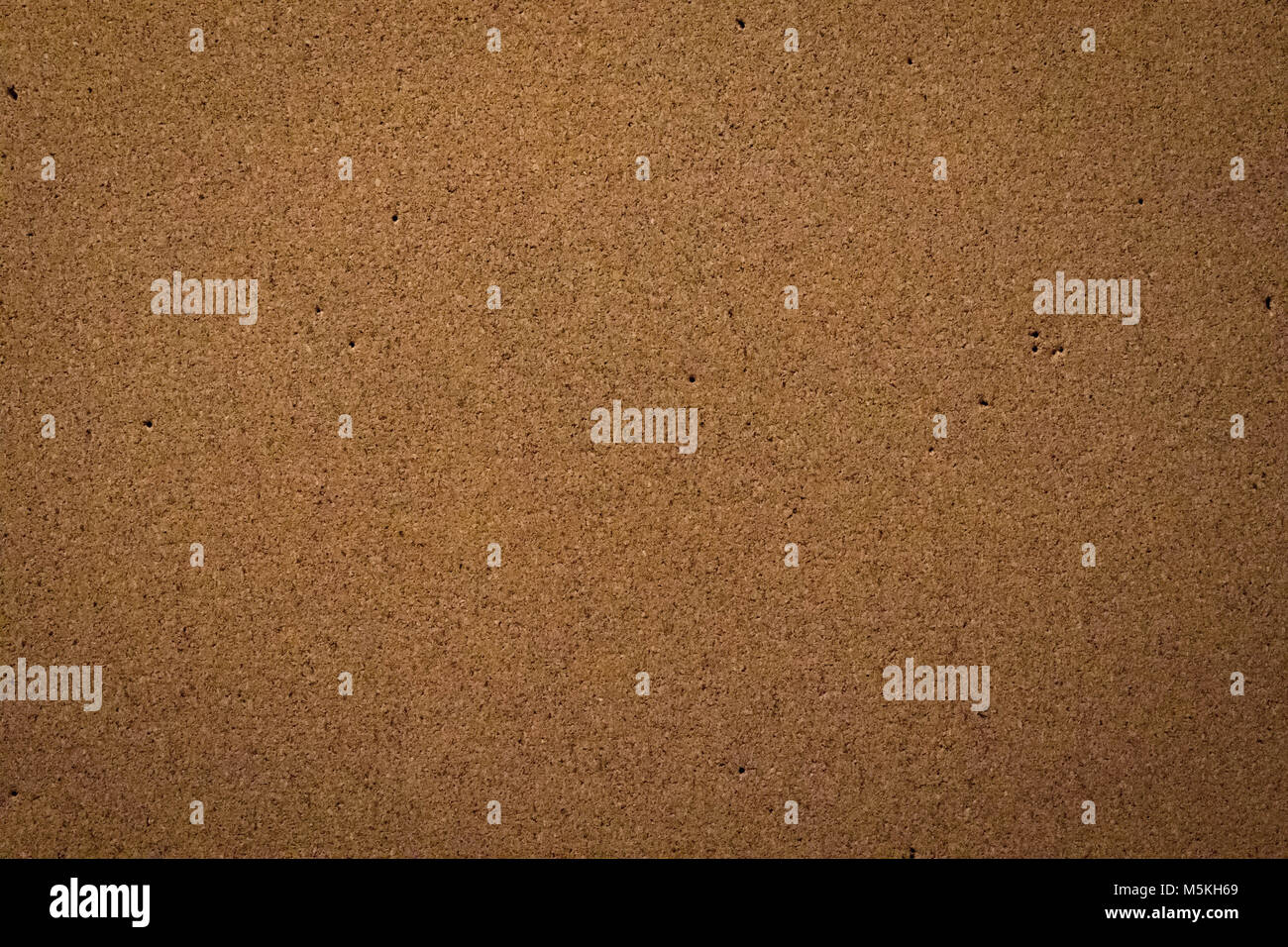 Cork board texture hi-res stock photography and images - Alamy