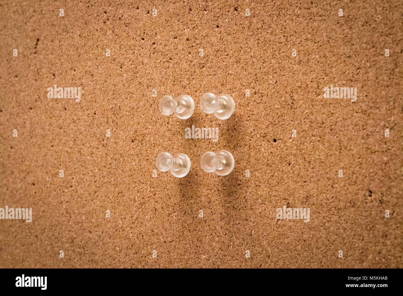 Red Pin Transparent High Resolution Stock Photography and Images - Alamy