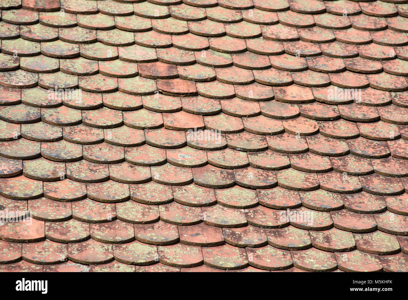 Bricks structure region hi-res stock photography and images - Alamy