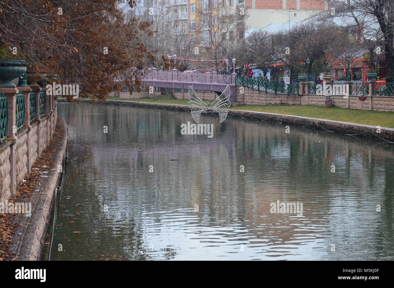 Porsuk High Resolution Stock Photography and Images - Alamy