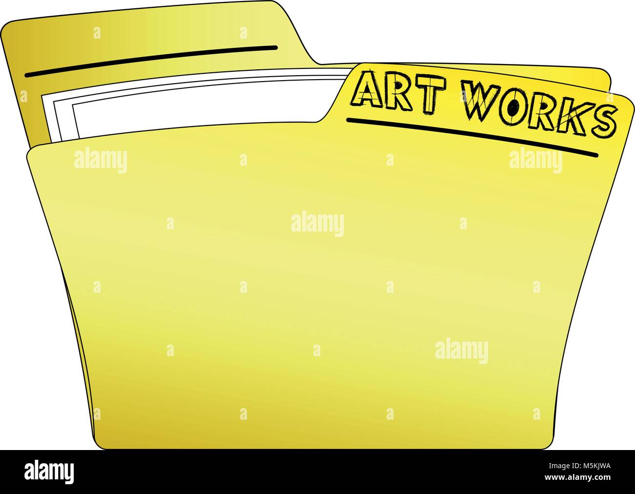 Creations vector vectors hi-res stock photography and images - Alamy