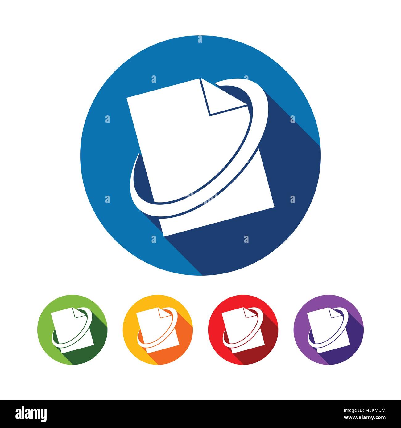 Vector file design hi-res stock photography and images - Alamy