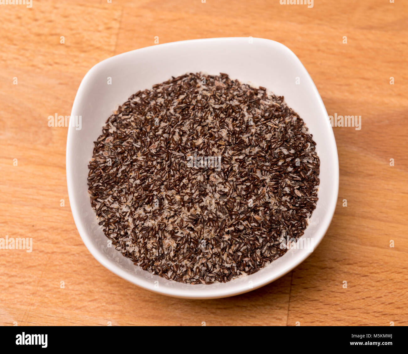 Chia leaf hi-res stock photography and images - Alamy