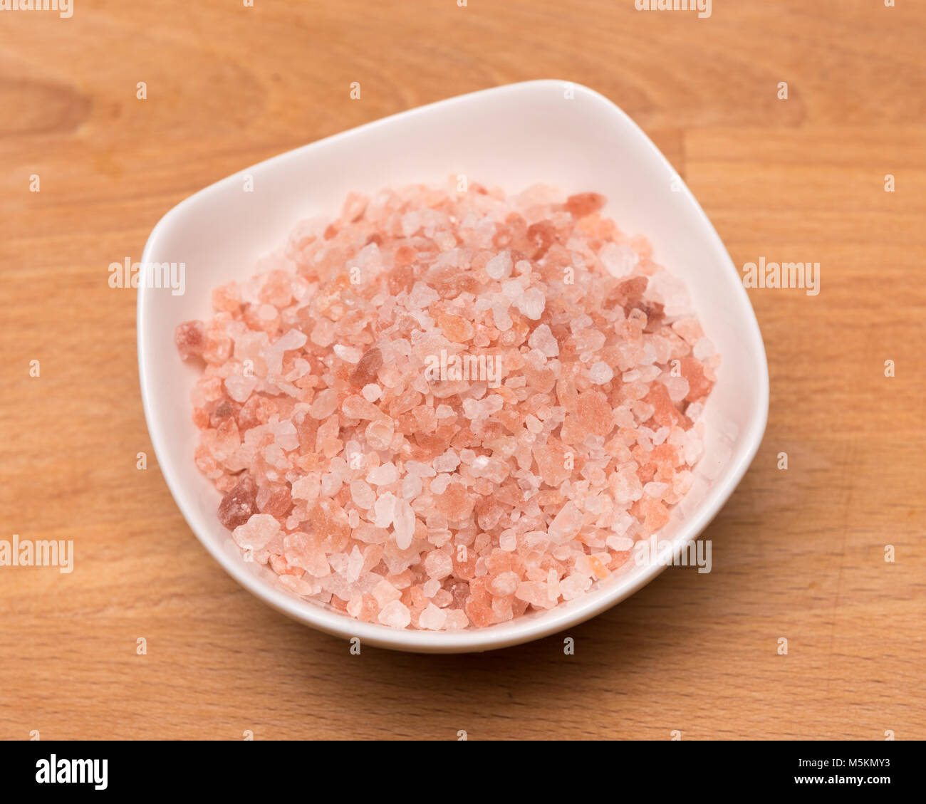 Himalajska so hi-res stock photography and images - Alamy