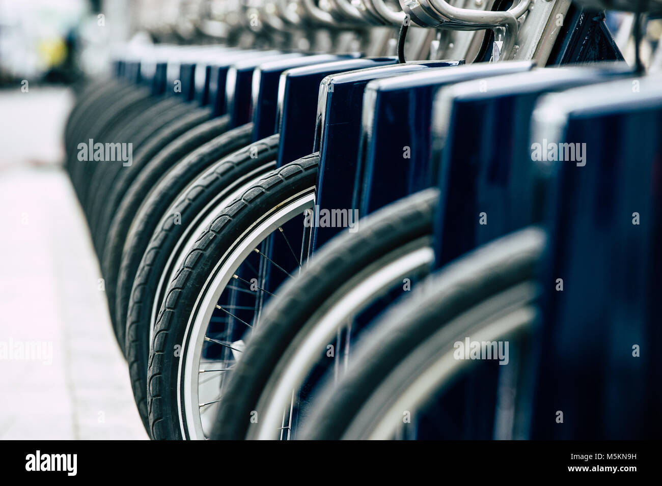 Luggage rack train hi-res stock photography and images - Alamy