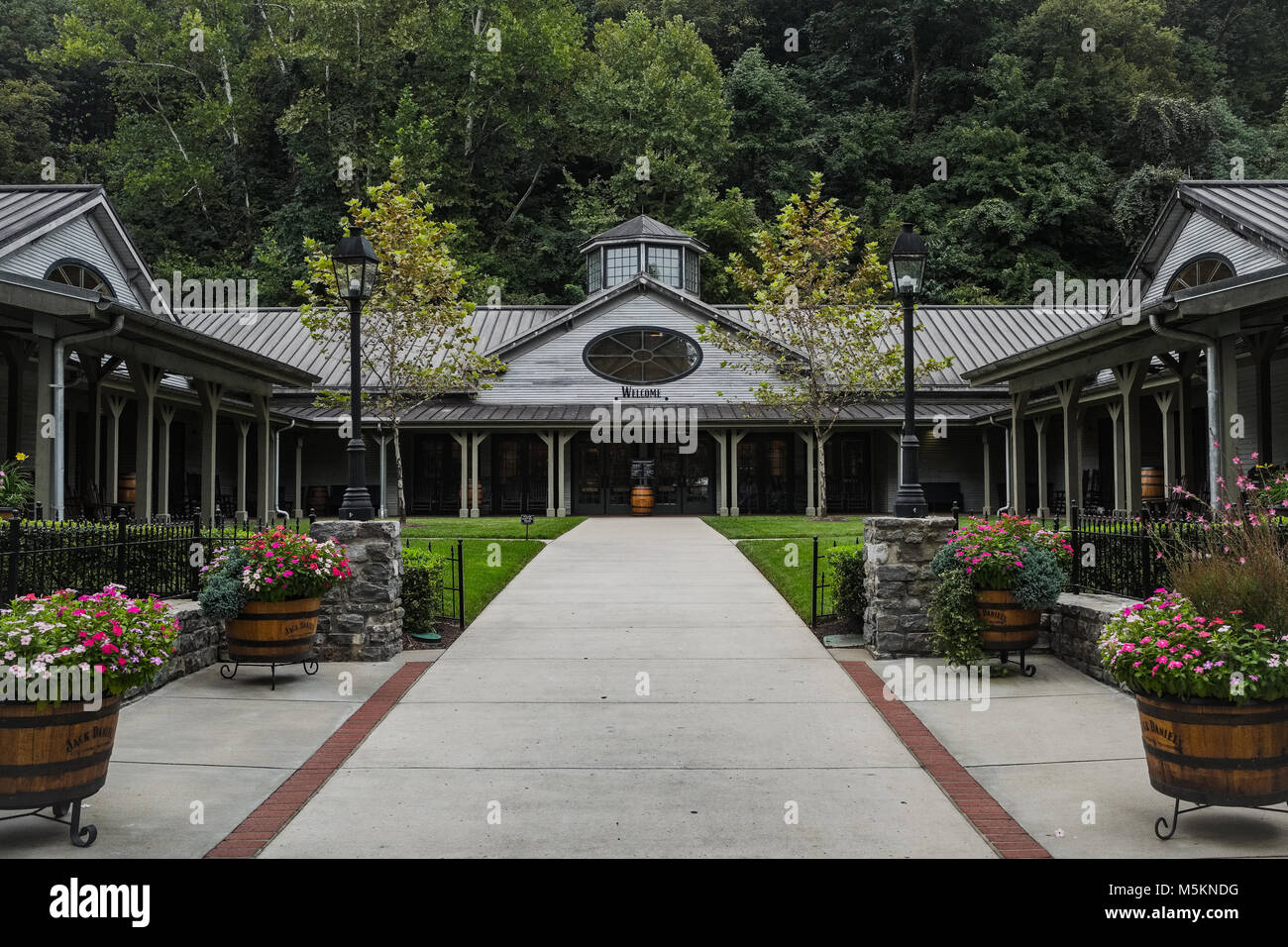 Jack daniels hi-res stock photography and images - Alamy