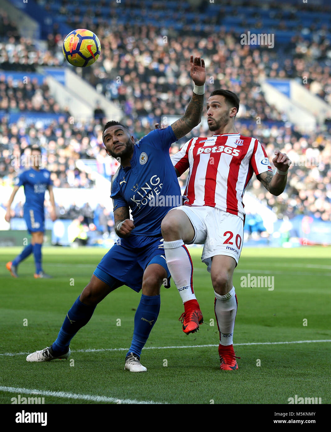 Danny cameron hi-res stock photography and images - Alamy