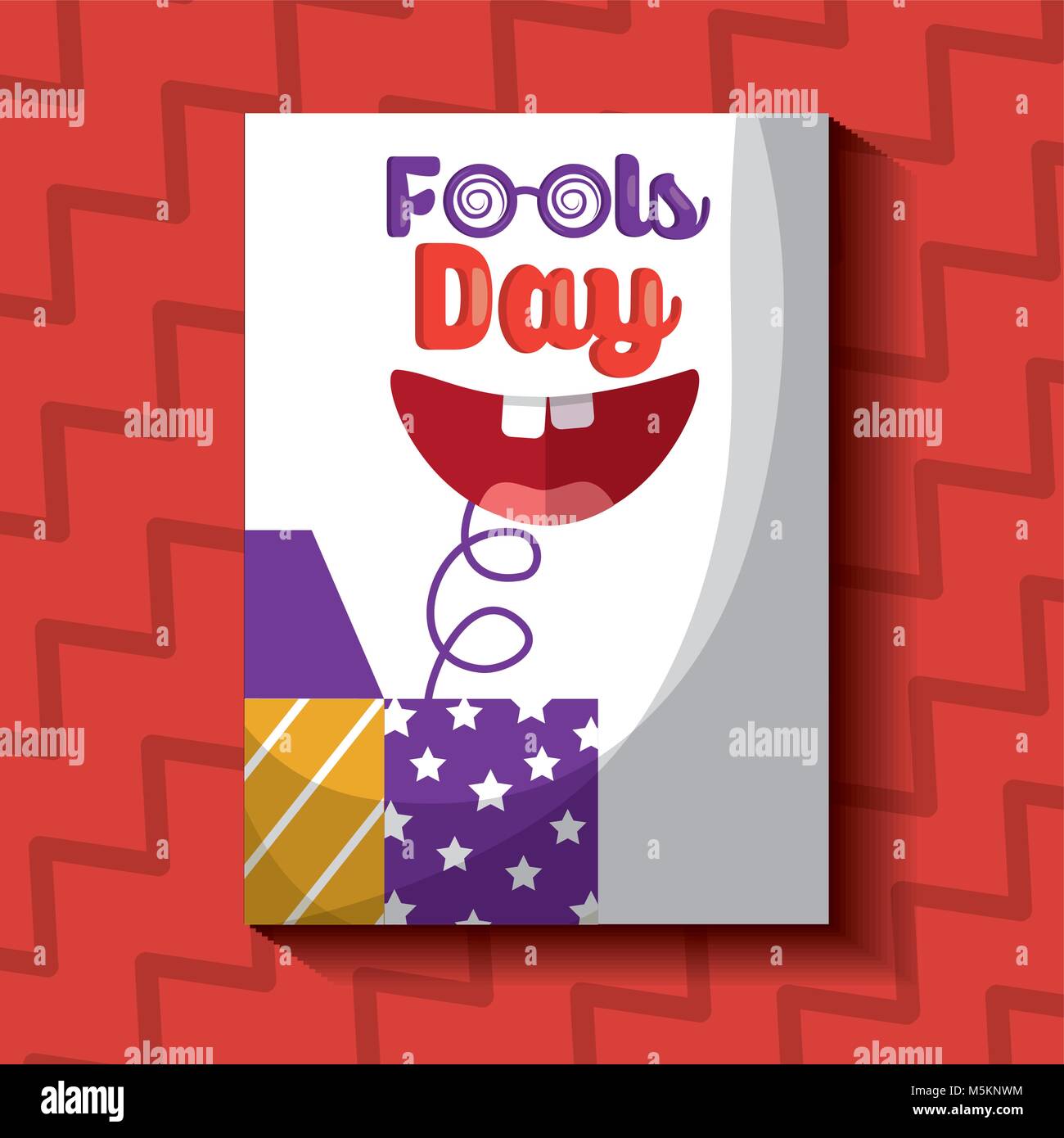 Nose gun Stock Vector Images - Alamy