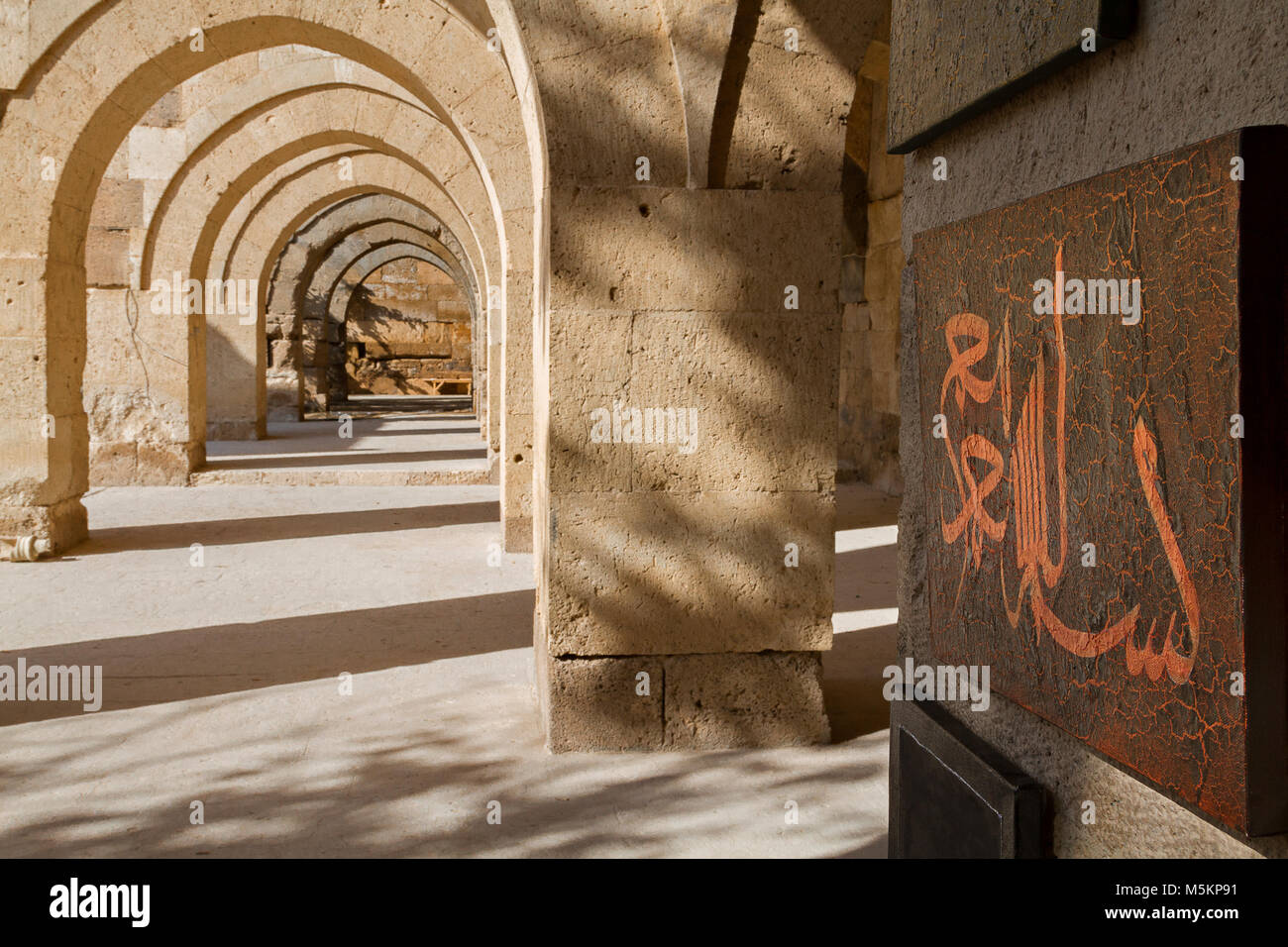 Cappadocia turkey sultanhani High Resolution Stock Photography and ...