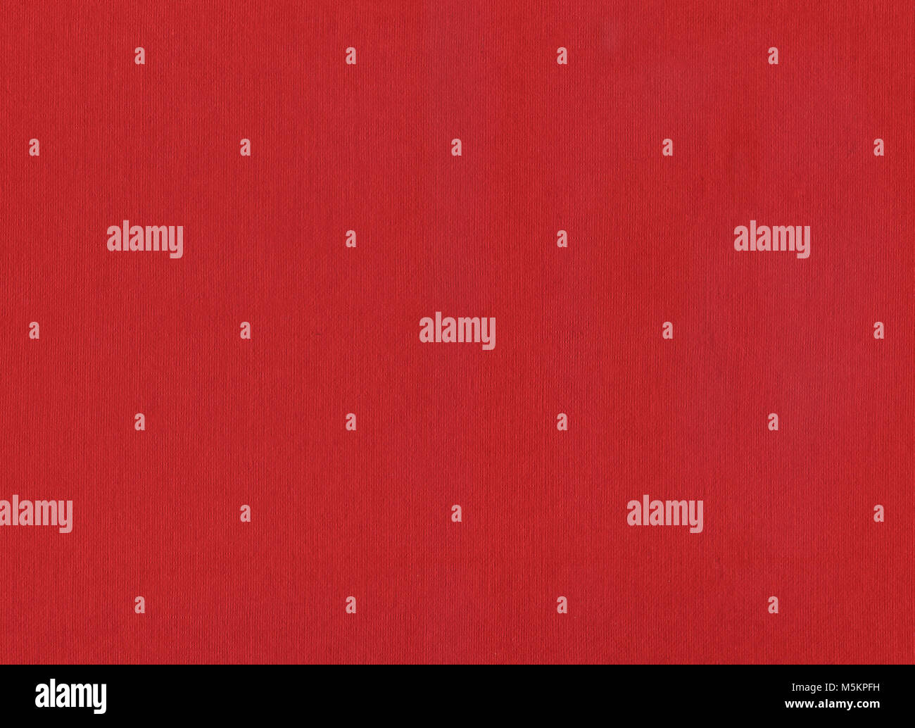 Red paper texture or background Stock Photo - Alamy