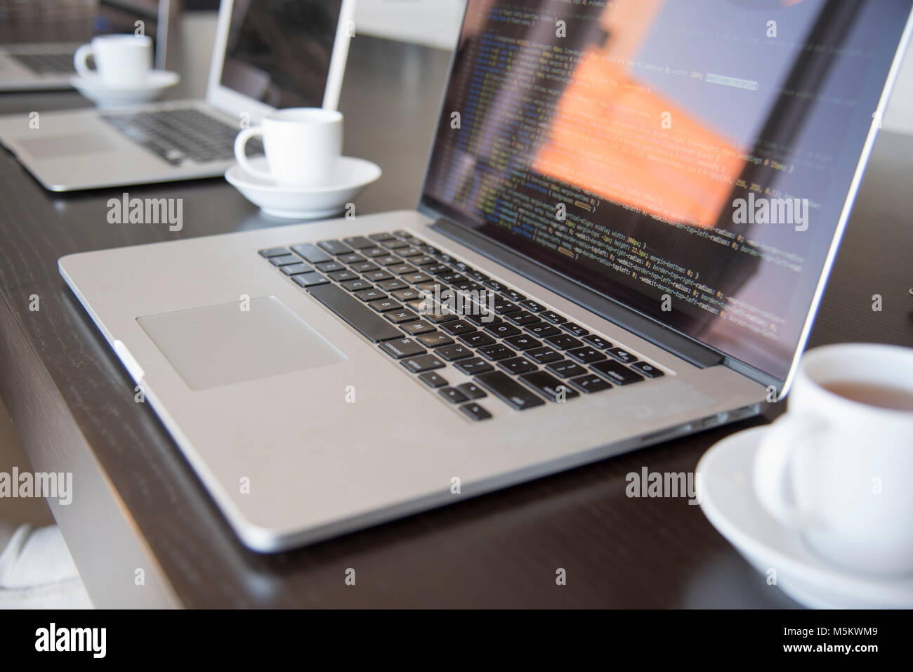 Programmer team hi-res stock photography and images - Alamy