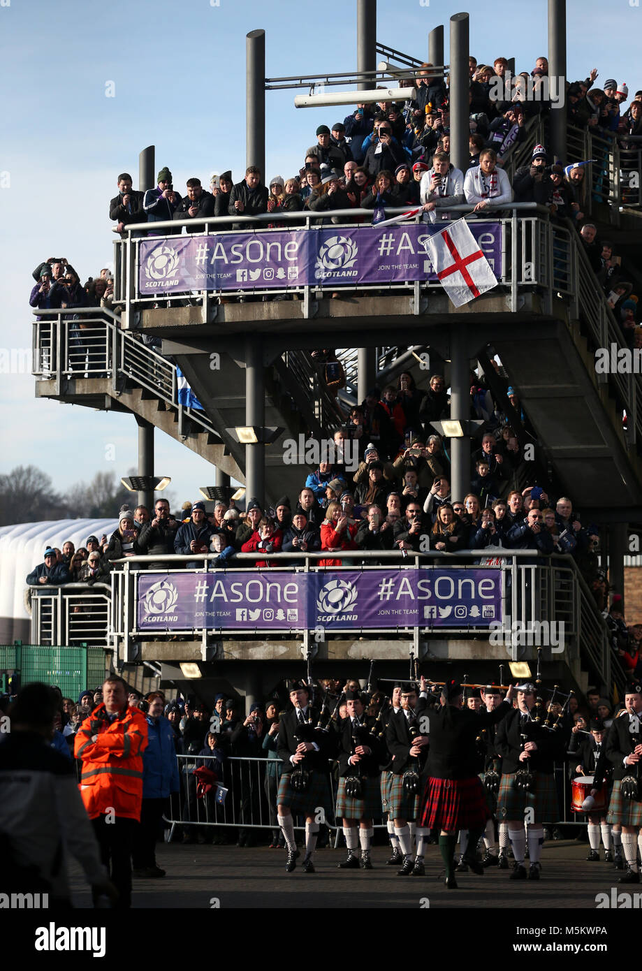 Stand And Walk High Resolution Stock Photography and Images - Alamy
