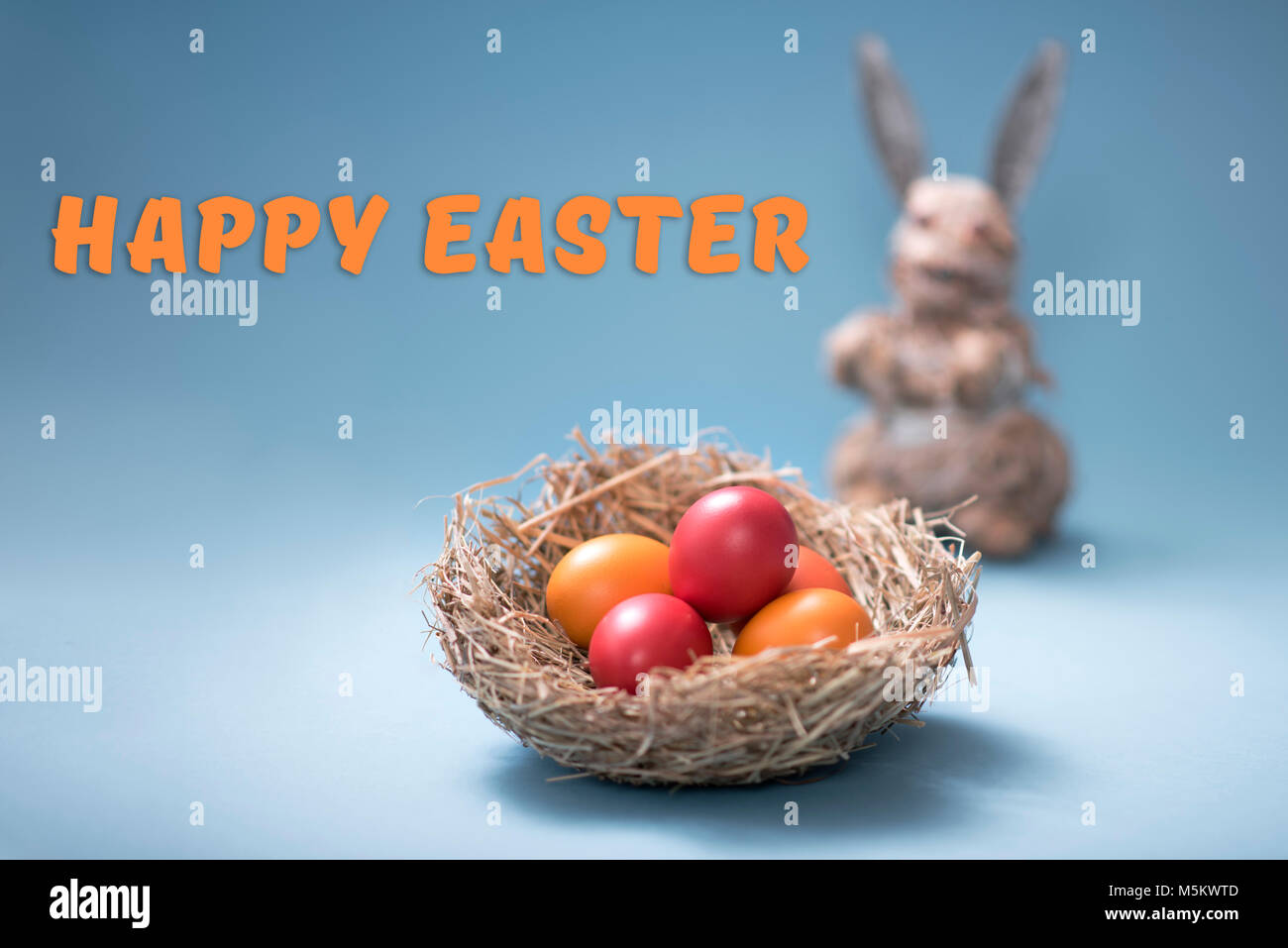 Coloured egg hi-res stock photography and images - Alamy