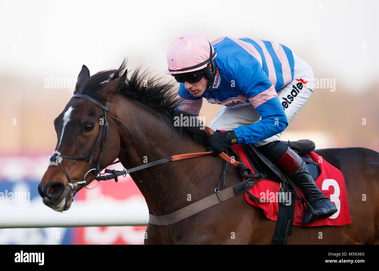 Danny kirwan hi-res stock photography and images - Alamy