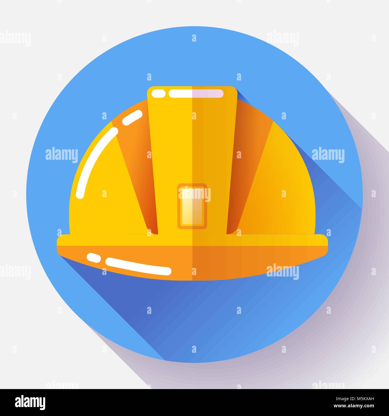 Icon builder construction Stock Vector Images - Alamy