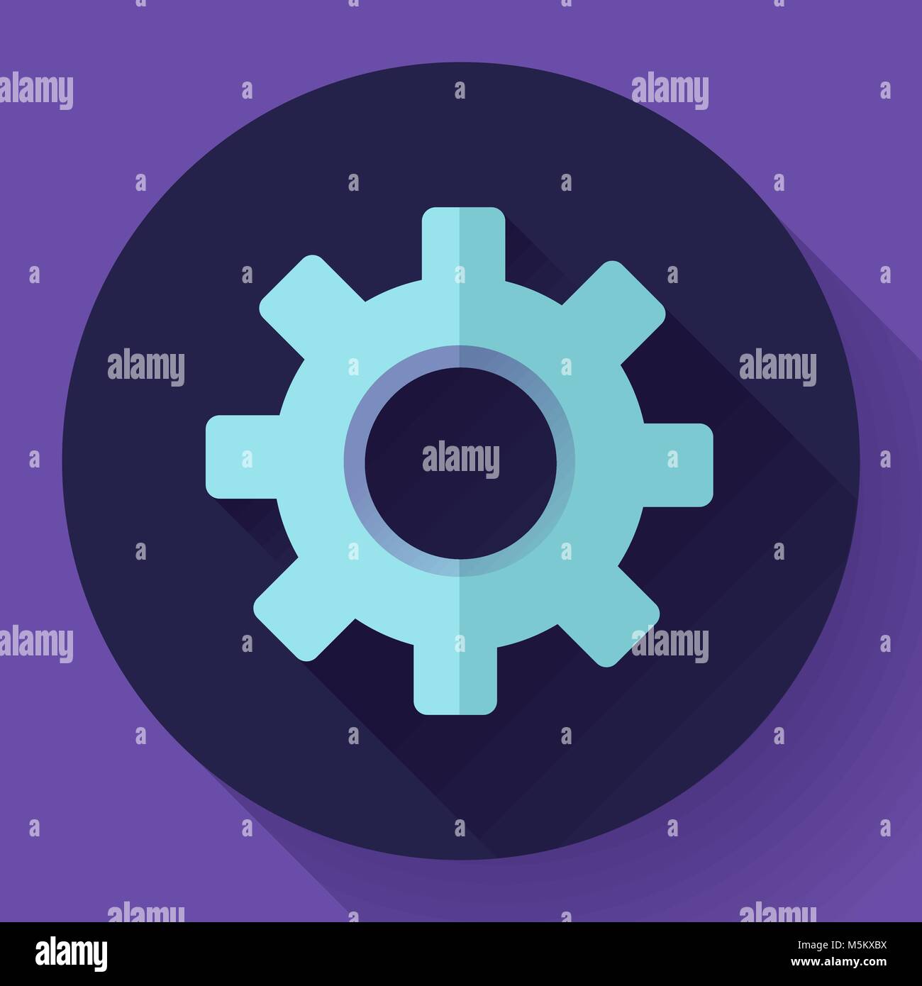 Developer icon Stock Vector Images - Alamy