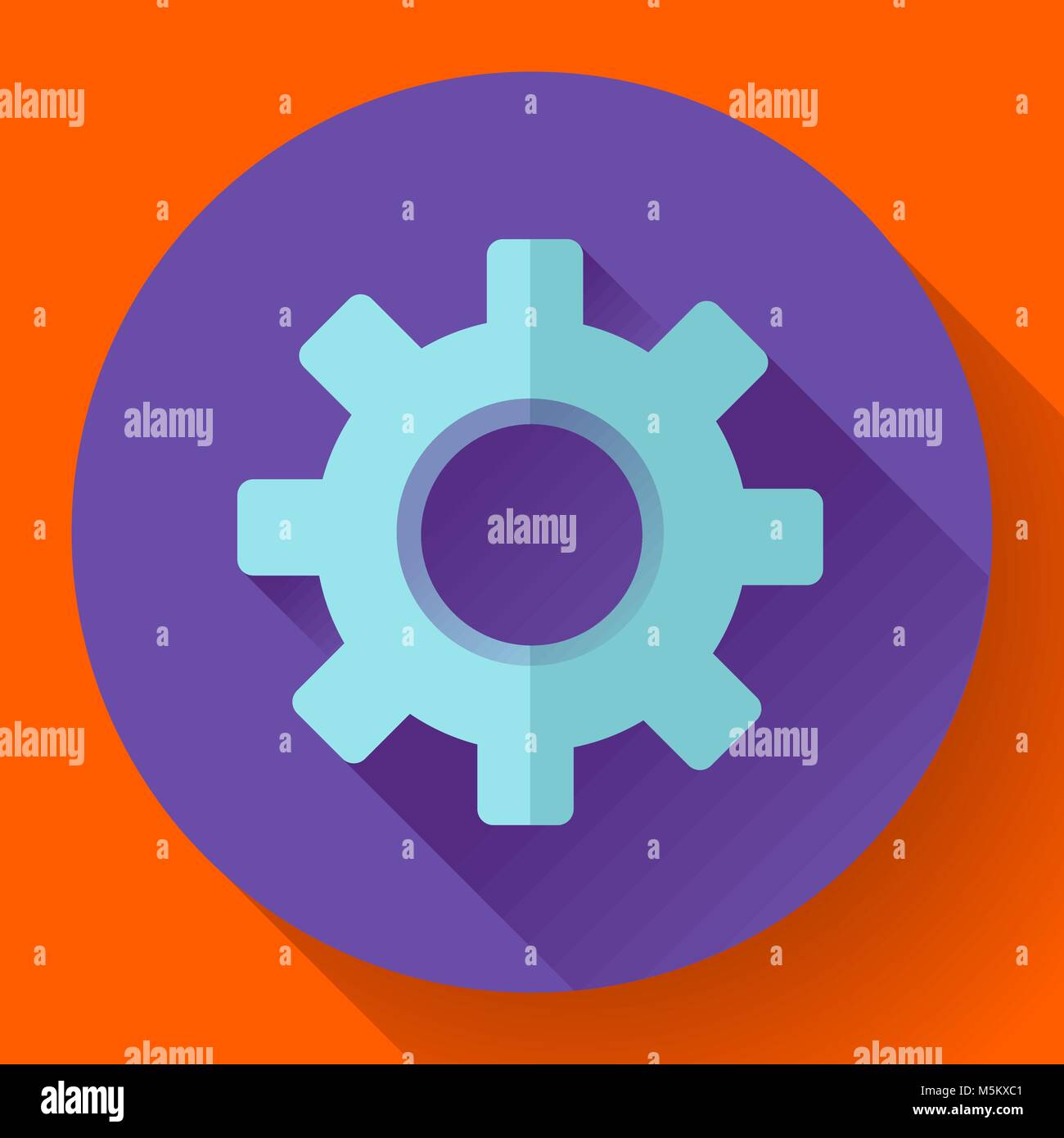 Developer icon Stock Vector Images - Alamy