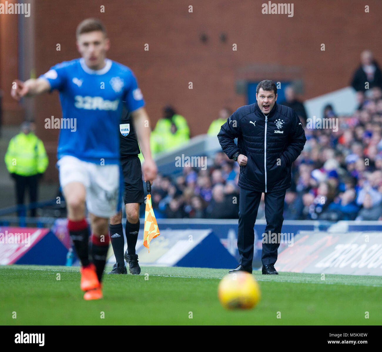 Greame murty hi-res stock photography and images - Alamy