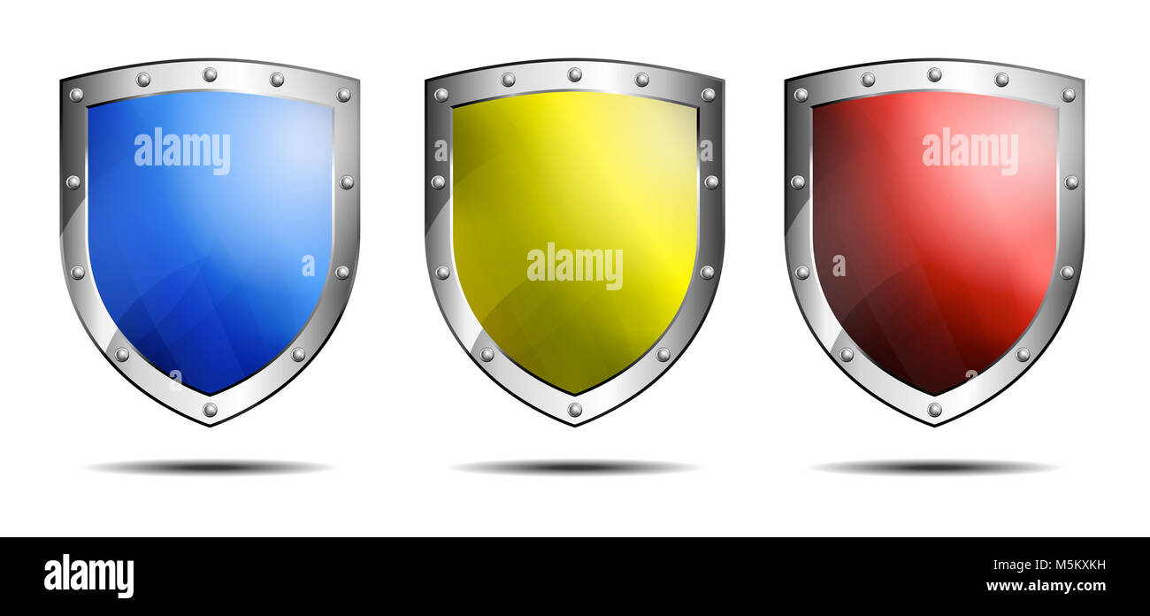 Web security defence hi-res stock photography and images - Alamy