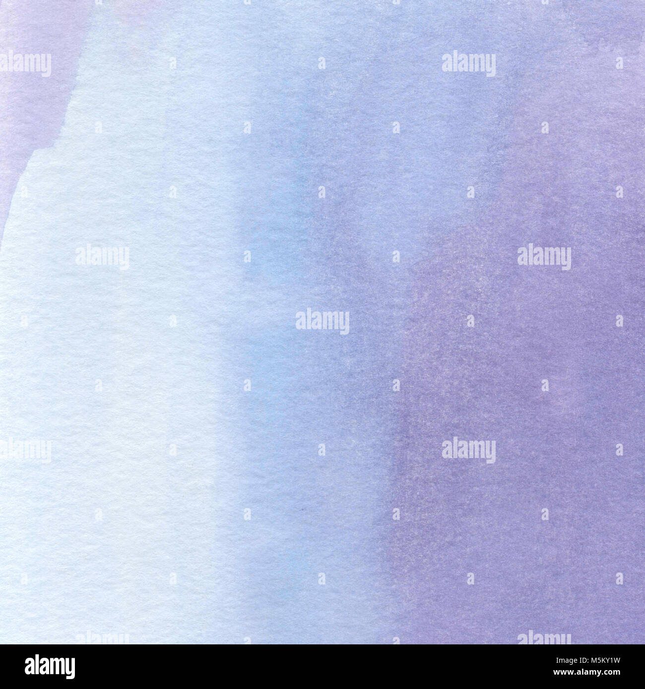 Hand painted watercolor background hi-res stock photography and images ...