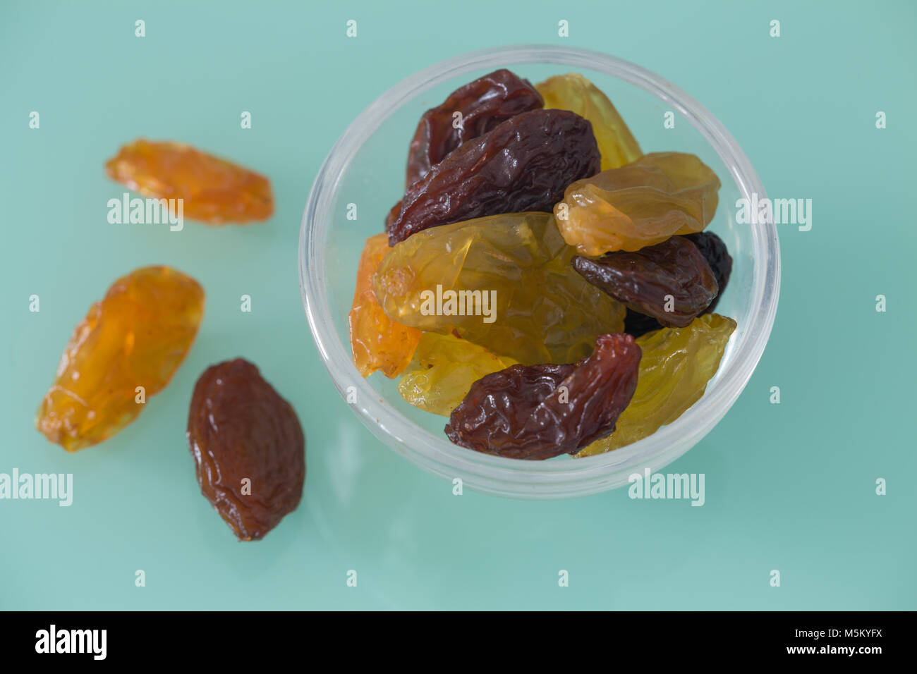 Sweet delicacies hi-res stock photography and images - Alamy