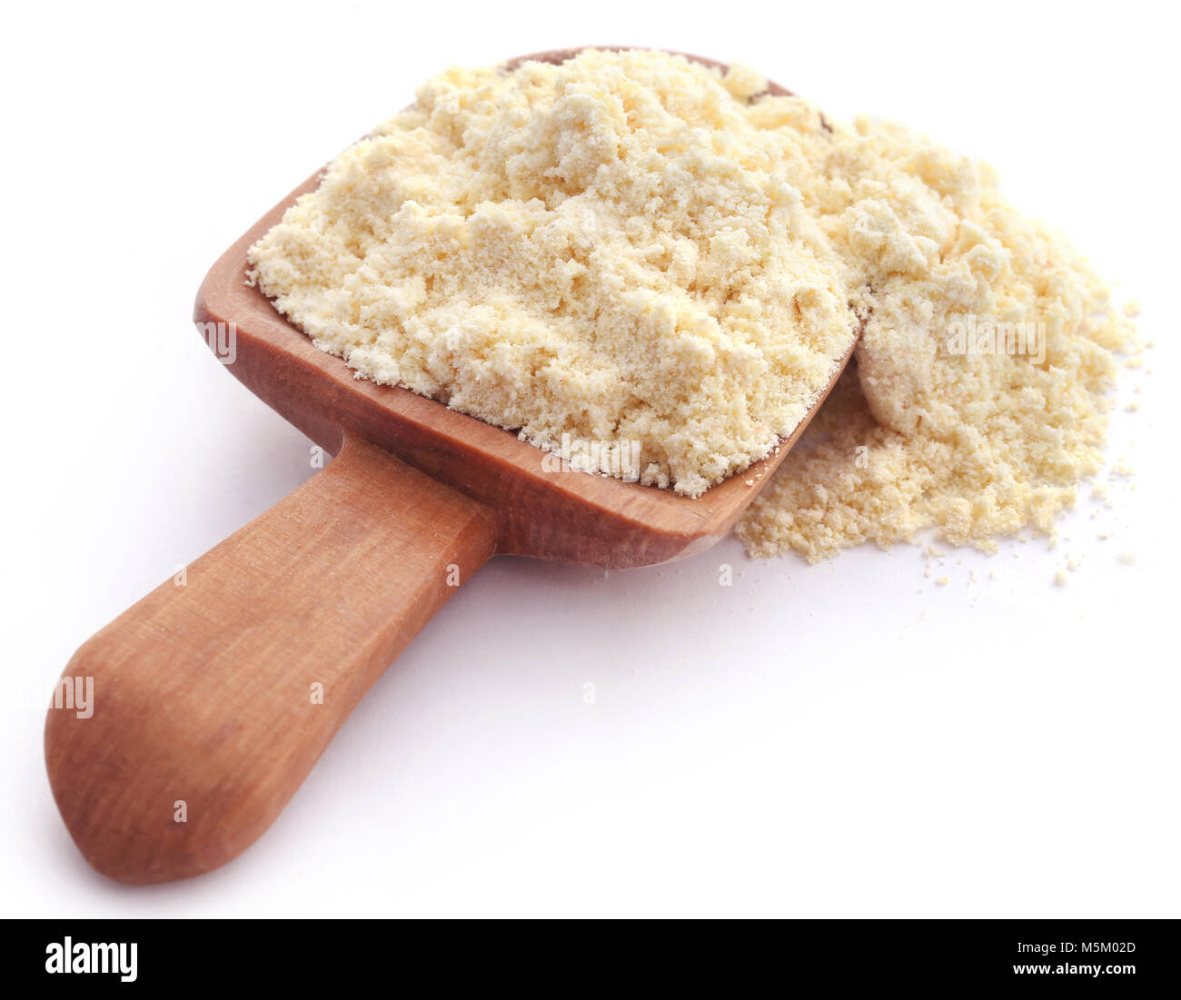 Gramflour white hi-res stock photography and images - Alamy